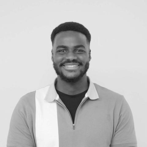 Meet the Team | Constructive Thinking